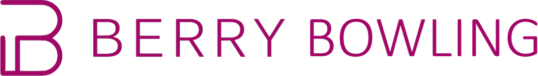 Berry Bowling Center – Bowling, Spaß und Events in Friedberg ...